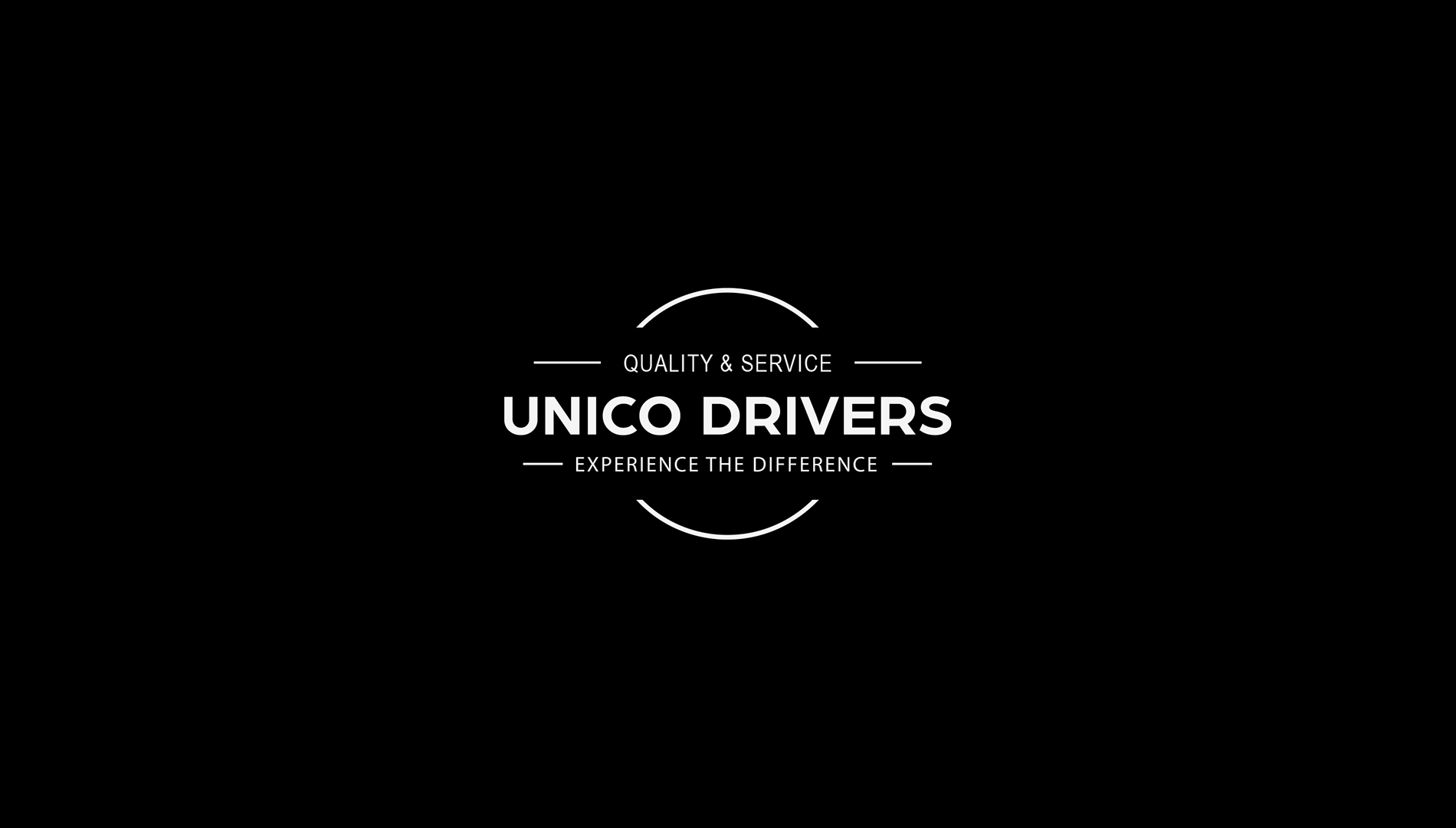 Contact - Unico Drivers